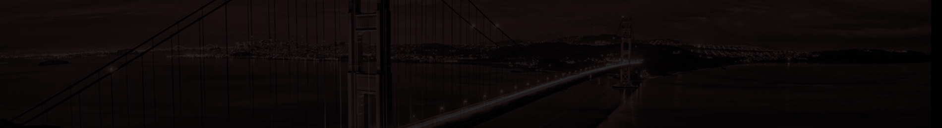 Metus, announced that it has developed MAM plug-in for Adobe® Premiere ...
